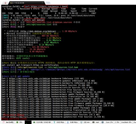 Deepseek Ollama Openwebui Deepseek R