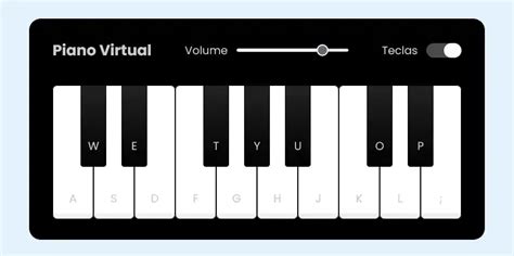 3º Jogo Desenvolvido Em Javascript Thales Cardoso Html Javascript Css Dio