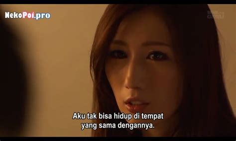 Bokep Jav Sub Indo Telegraph