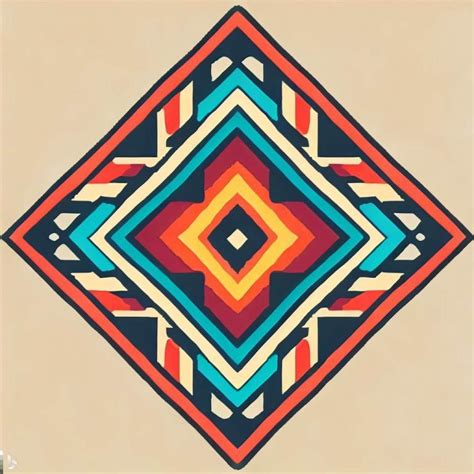 Navajo Culture People Of One Fire