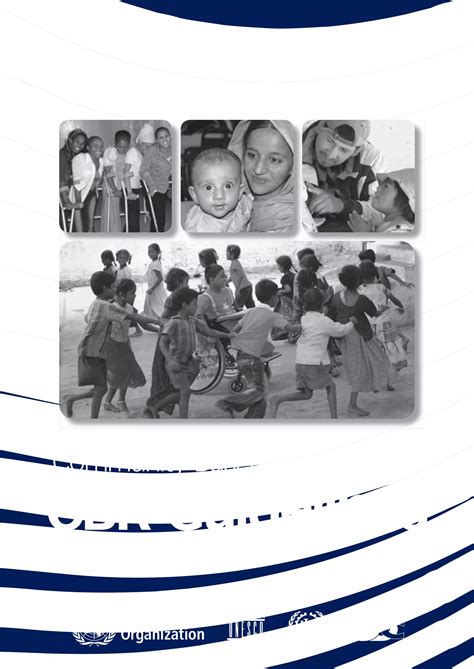 Who Cbr Matrix Health Component Pdf