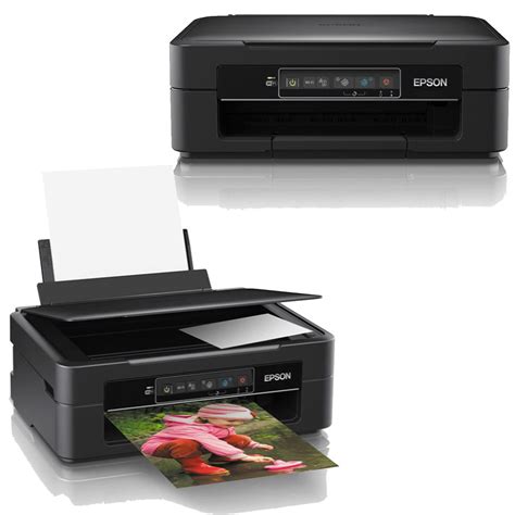 엡손 잉크젯복합기xp 245가정용복합기 사무용복합기 칼라프린터 컬러복합기 흑백복합기 가정용프린트기 사진스캔 139700원 다모아아토즈님의 스토어 디비디비