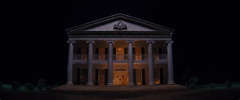 Django Unchained 303