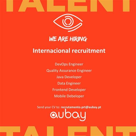 Sara Carolina Santos On Linkedin Aubay Portugal