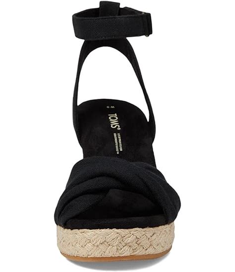 Toms Majorca Peep Toe Bootie Stucco Suede Perforated Toms Free