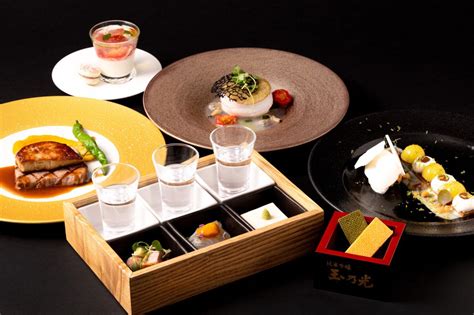 ミナミでお座敷遊びと日本酒のイベント 創作コース料理の提供も なんば経済新聞