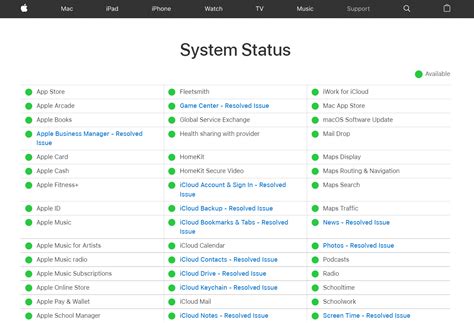 11 Ways To Fix Secure Link To Itunes Store Failed Techcult