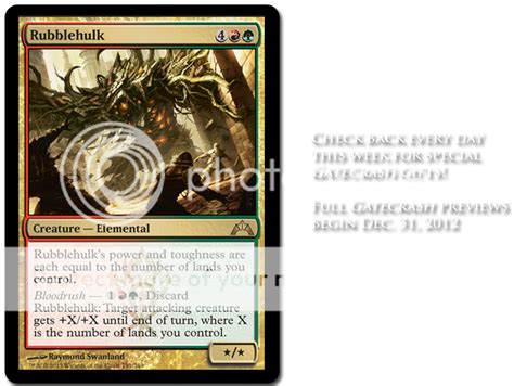 New Planeswalker In Gatecrash Spoiler Alert Magic Online Trading