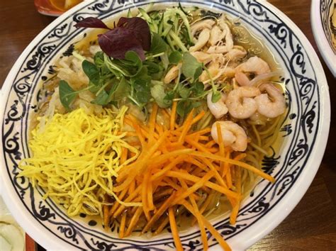 서울 서초구반포쇼핑타운 3동 중국집 크림짬뽕이 특히 맛있는 ‘보배반점 네이버 블로그