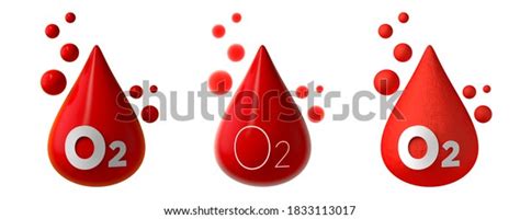 O2 Monitor Photos Images And Pictures Shutterstock