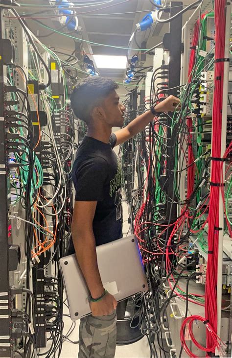Cisco Networking Academy On Linkedin Netacad