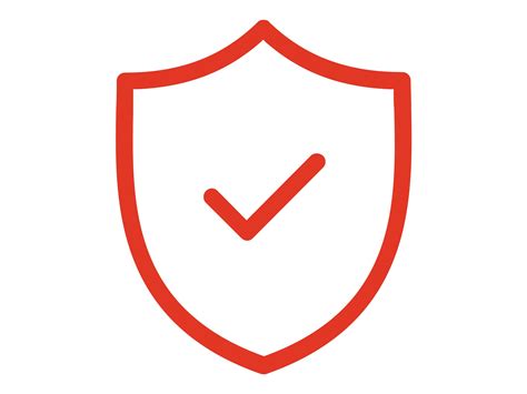 Poly Remote Migration Shi