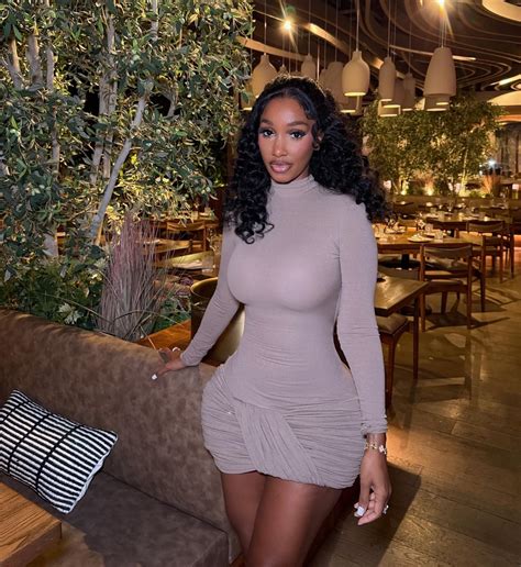 Bernice Burgos Realberniceburgos • Instagram Photos And Videos
