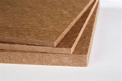 الواح أم دي أف ميلامين Asala Wood