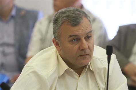 Linas Memys Tema 15minlt