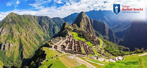 Cuáles son los mejores lugares turísticos del Perú que más se visitan