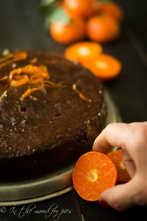 Torte Archives In The Mood For Pies