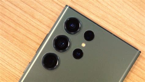 Samsung Galaxy S Vs Galaxy A Quelle Est La Différence Tech Tribune France
