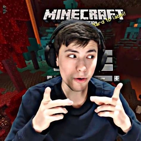 Pin By Kyla On Gogy Dream Team George Content