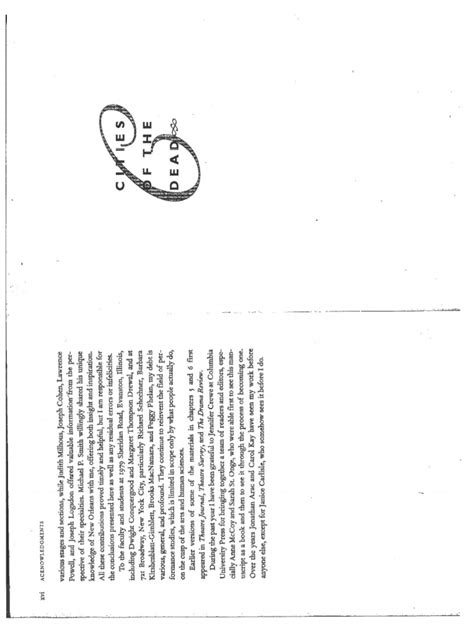 Roach One Blood Pdf