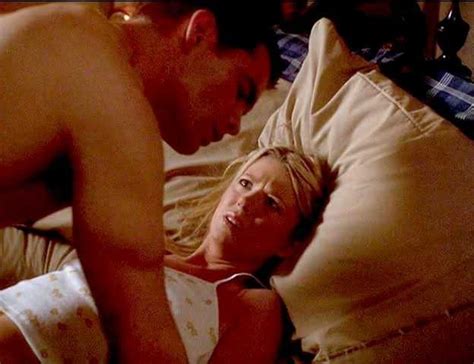 Naked Tara Reid In Van Wilder Party Liaison