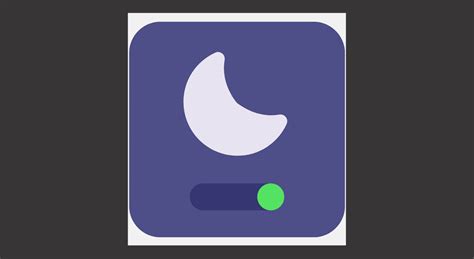 Images In High Contrast Mode Handle High Contrast Themes Better When