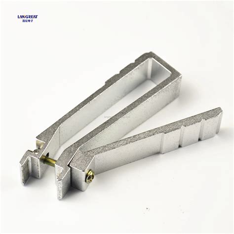 Langreat Cage Nut Tool Efficient Installation And Removal