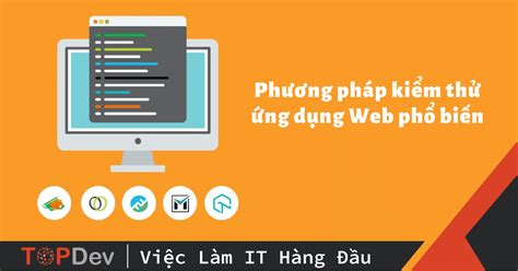 Hướng Dẫn Chỉnh Cỡ Chữ Trong Data Validation Đơn Giản Nhất