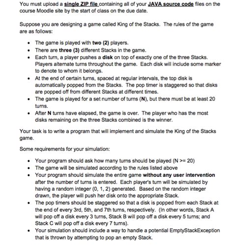 Solved You Must Upload A Single Zip File Containing All Of