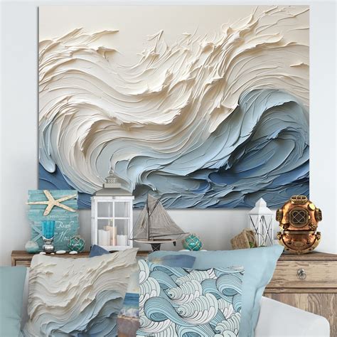 Art Bed Bath And Beyond