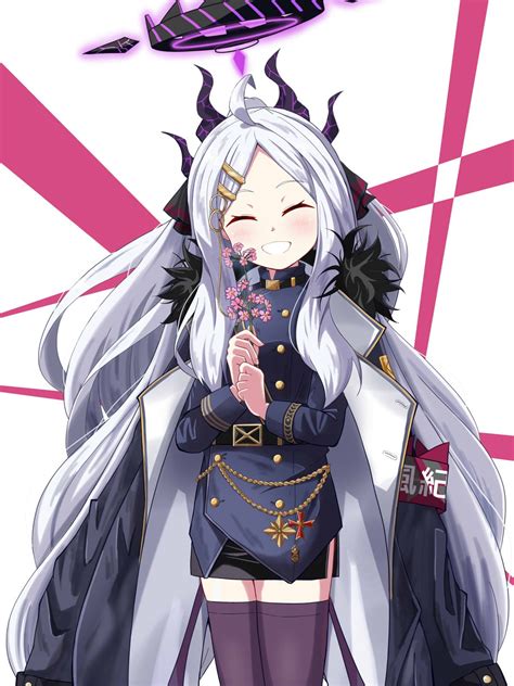 Demon Wings Danbooru