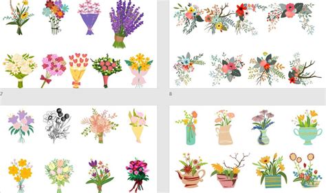 Hình ảnh Tuyệt đẹp Trang Trí Powerpoint 2011 Vniteach Giáo Viên 40