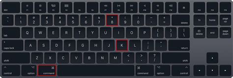 How To Collapse All In Vs Code