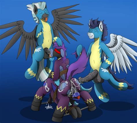 Rule 34 Absurd Res Anal Anthro Ass Ball Gag Balls Balls On Face Biped