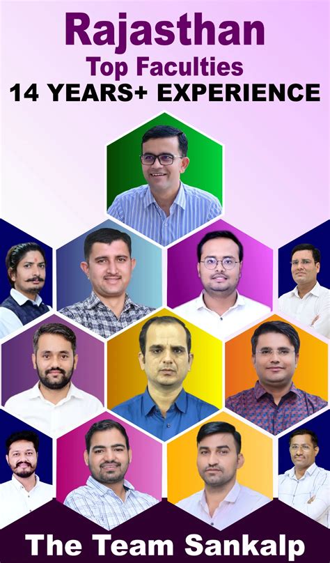 Sankalp Classes Live Classes Indus Appstore