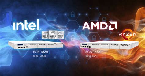 Trusted Secure Boot OT004A AEWIN