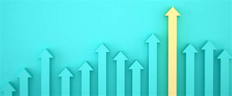 Benefits Of The Right Remote Monitoring And Troubleshooting Rmt