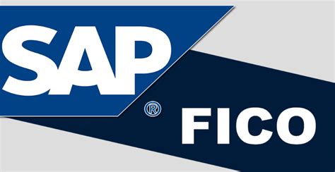 Sap Fi Add Ons Nedir Codark IT Lösungen