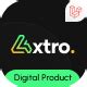 Axtro Games Buy And Sell Subscription Gift Card Laravel Script By