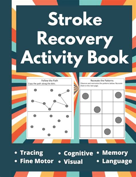 Stroke Recovery What Percentage Of Patients Fully Heal Medshun