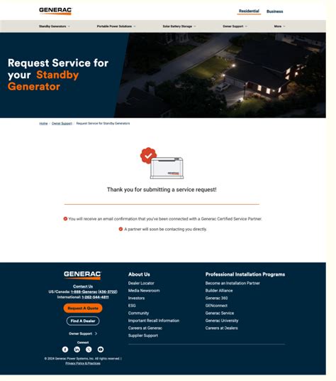 Fleet Service Opportunities Faq Mobile Link Fleet