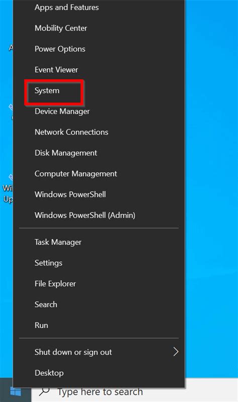 The User Profile Service Failed The Logon Windows Error Fixded Itechguides