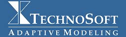 TechnoSoft Inc ADAPTIVE MODELING