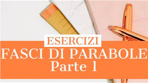Fasci Di Parabole Parte 1 Youtube