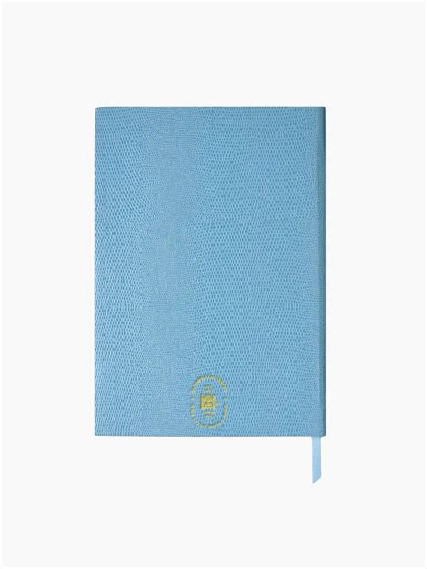 Bad Ss Notebook The Go To