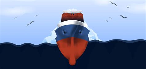 Underwater Noise Resources Wwf Ca