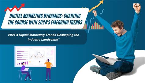 Digitalrevolution Anthony Cameron