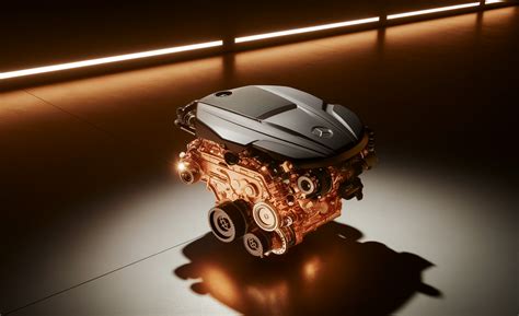Mercedes M256 Engine Specs Power And Features Guide