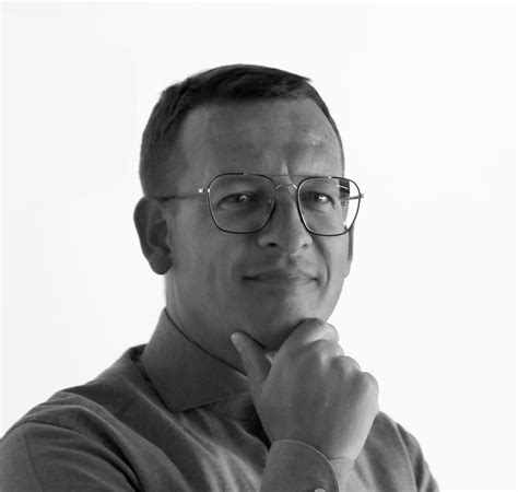 Hans Van Eemeren Amin Worldwide