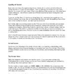 Christopherus Homeschool Resources Physics Christopherus Homeschool Resources